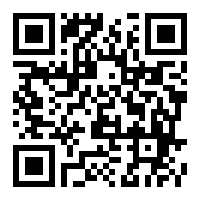 “ศูนย์เรียนรู้และหอสมุด Learning Center and Library”